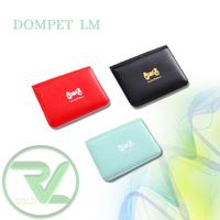 Jual Dompet Emas Murah & Terbaik - Harga Terbaru Mei 2025