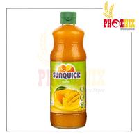 Jual Sunquick Terdekat - Harga Murah & Grosir Juni 2024