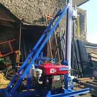 Jual Mesin Bor Jacro Terbaik - Harga Murah Juli 2023 & Cicil 0%