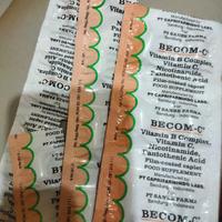 Harga Vitamin Becom C Terbaru dan Termurah Mei 2024