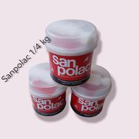 Jual Sanpolac 1Kg Terbaik - Harga Murah Maret 2025 & Cicil 0%