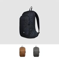 Jual Tas Ransel Bodypack Terbaru - Harga Murah Mei 2024 & Cicil 0%