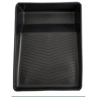 Jual Roll Cat Besar Terlengkap - Harga Grosir & Murah Mei 2025