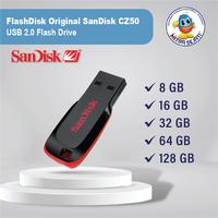 Jual Flashdisk 32 Gb Terbaru - Harga Murah Maret 2025 & Cicil 0%