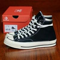 Sepatu Converse All Star Untuk Tampil Maksimal! April 2024 - Tokopedia