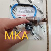 Jual Sensor Oksigen Murah - Harga Terbaru Mei 2024