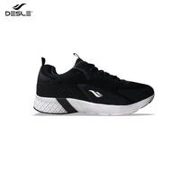 Jual Sepatu Desle Mei 2024 Harga Termurah - Cicil 0% 3x di Tokopedia