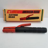 Jual Electrode Holder Terbaik - Harga Murah April 2024 & Cicil 0%