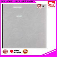 Jual Asia Tile 40X40 Terlengkap - Harga Terbaru November 2024 & Cicilan 0%