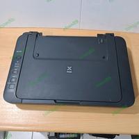 Jual Printer Scanner Murah & Terbaik - Harga Terbaru April 2025