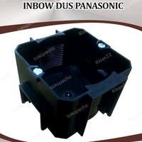 Jual Imbodus Panasonic Terbaik - Harga Murah Juni 2024 & Cicil 0%