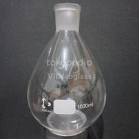 Jual Labu Evaporator Terlengkap - Harga Murah Juni 2024 & Cicil 0%