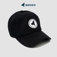 Jual Topi Brodo Murah - Harga Terbaru 2024