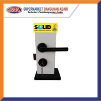 Jual Handle Solid Terbaik - Harga Murah Februari 2024 & Cicil 0%
