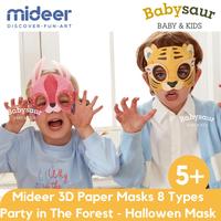 Jual Topeng Hanoman Terlengkap - Harga Murah & Grosir Mei 2024