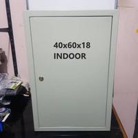 Jual Box Panel 40X60 Terbaik - Harga Murah Februari 2025 & Cicil 0%