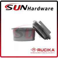 Jual Clean Out 4 Inch Terbaik - Harga Murah Maret 2025 & Cicil 0%