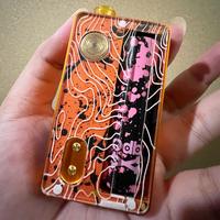 Jual Panel Dotaio V2 Murah - Harga Terbaru 2024