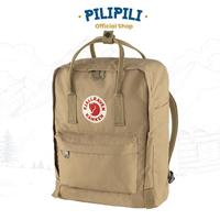 Tas Kanken Original Model Terbaru Harga Termurah Mei 2025 - Tokopedia