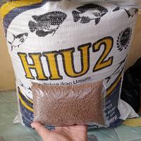 Pakan Lele Harga Termurah - Kualitas Terbaik