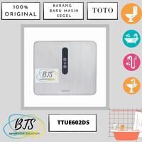 Jual Urinal Flush Toto Terbaik - Harga Murah Mei 2024 & Cicil 0%
