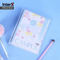 Binder A5 Aneka Motif & Modern - Harga Terbaru Januari 2024