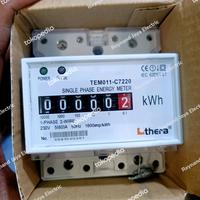 Jual Kwh Meter 1 Phase Terbaik - Harga Murah Mei 2024 & Cicil 0%