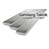 Jual Plat Aluminium 3Mm Murah & Terbaik - Harga Terbaru Februari 2024