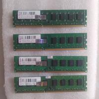 Jual Ram Vgen Ddr3 4Gb Murah & Terbaik - Harga Terbaru Januari 2023