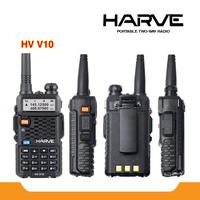 Jual Handy Talky Murah & Terbaik - Harga Terbaru Juni 2024