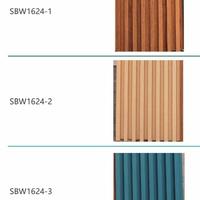 Jual Shunda Wallboard Terbaik - Harga Murah Juni 2024 & Cicil 0%