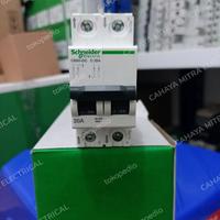 Jual Mcb 2P 6A Schneider Terbaik - Harga Murah Mei 2024 & Cicil 0%