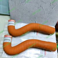 Jual Turbo Intercooler Canter Terlengkap - Harga Murah Februari 2024 ...