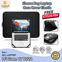 Jual Lg Gram 17 Terbaru - Harga Murah April 2024 & Cicil 0%