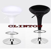 Jual Kursi Bar Informa Terbaik - Harga Murah Maret 2024 & Cicil 0%