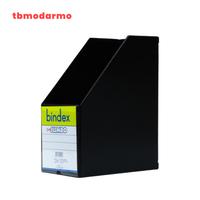 Jual Box File Bambi Terlengkap - Harga Grosir & Murah Mei 2024