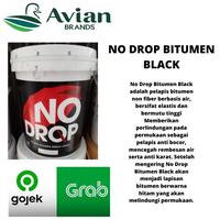 Jual No Drop 1 Kg Terbaik - Harga Murah Maret 2024 & Cicil 0%