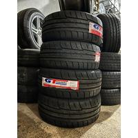 Jual Champiro Sx2 R16 Terlengkap - Harga Murah Mei 2024 & Cicil 0%