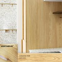 Jual Kertasive Murah - Harga Terbaru Mei 2025