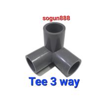 Jual T Paralon Terbaik - Harga Murah Februari 2024 & Cicil 0%