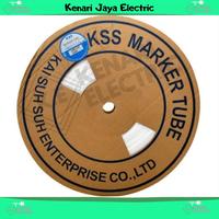 Jual Kss Marker Tube Terlengkap - Harga Grosir & Murah Maret 2024