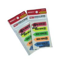 Jual Post It Sign Here Terlengkap - Harga Grosir & Murah Juni 2024