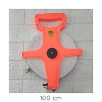 Jual Meteran 50 M Terbaik - Harga Murah Mei 2024 & Cicil 0%