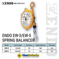 Jual Endo Spring Balancer Terlengkap - Daftar Harga Mei 2024 & Cicilan 0%