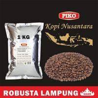 Jual Kopi Bubuk 1 Kg Terdekat - Harga Murah & Grosir Mei 2024