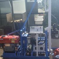 Jual Mesin Bor Jacro Terbaik - Harga Murah Juni 2024 & Cicil 0%