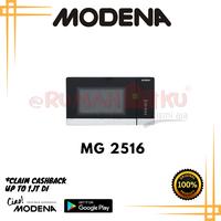 Jual Microwave Oven Modena Terlengkap - Daftar Harga Desember 2022 ...
