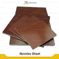 Jual Novotex Terbaik - Harga Murah Mei 2024 & Cicil 0%