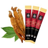 Jual Ginseng Merah Korea Terdekat - Harga Murah & Grosir Mei 2024