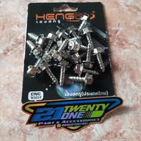 Baut Probolt Terbaik dan Berkualitas April 2025